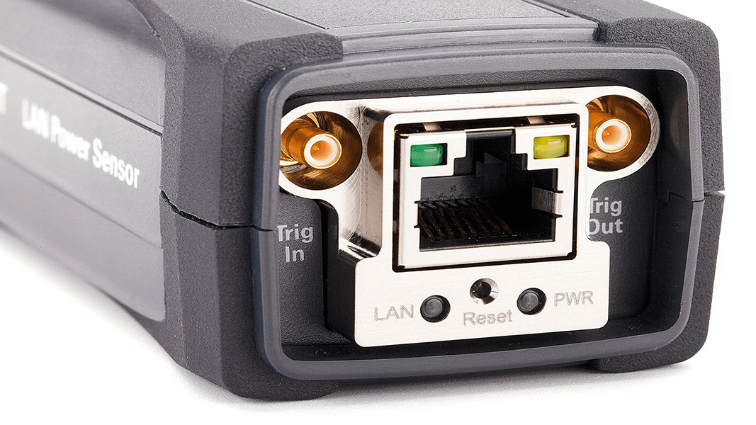 Keysight L2061XA HF-Leistungsmesser-Zubehör | kaufen & anfragen