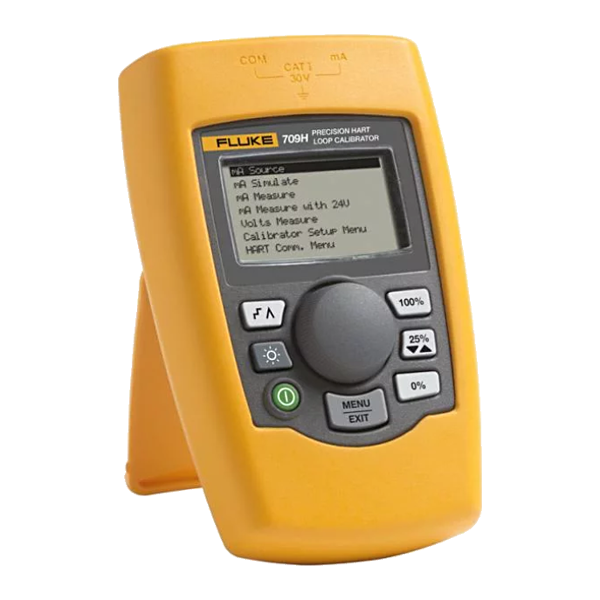 FLUKE AC220 Datenlogger Zubehör | kaufen & anfragen