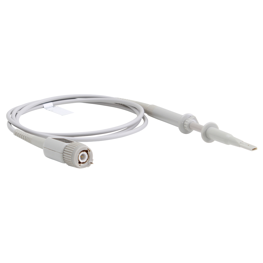 Keysight N2840A Passive Tastköpfe | kaufen & anfragen