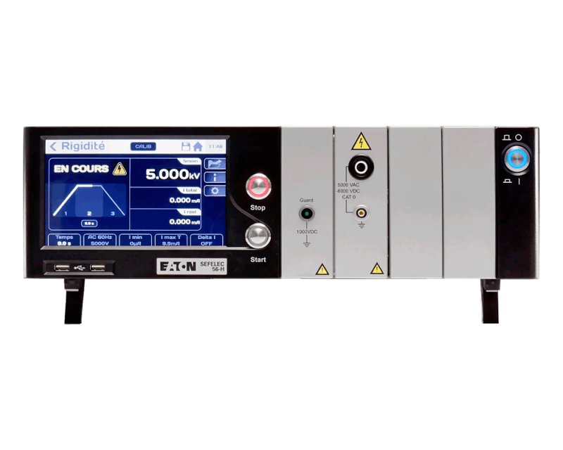 EATON | dataTec