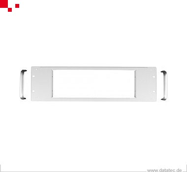 19032-P | Electrical Safety Analyzer AC / DC 5kV / 6kV 100 / 25mA with ...