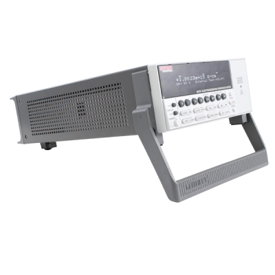 Keithley 6517B Tischmultimeter | kaufen & anfragen