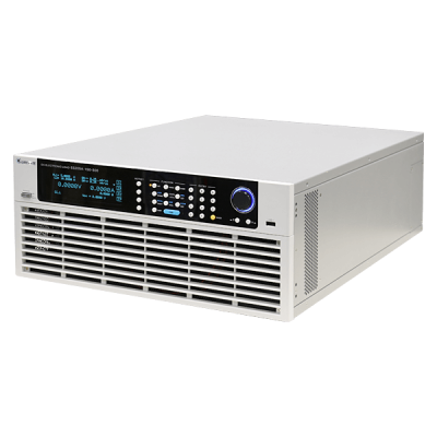 63206A-150-600 | DC load, 6 kW, 150 V / 600 A, programmable | buy & inquire