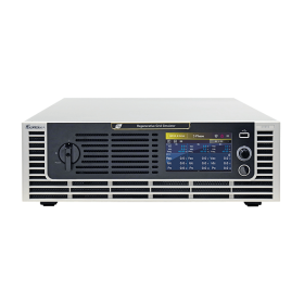 61860 | 4-quadrant AC source, regenerative, 60 kVA, 300 V, 30 to 100 Hz ...