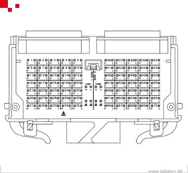 Keysight 34922T Datenlogger Zubehör | kaufen & anfragen