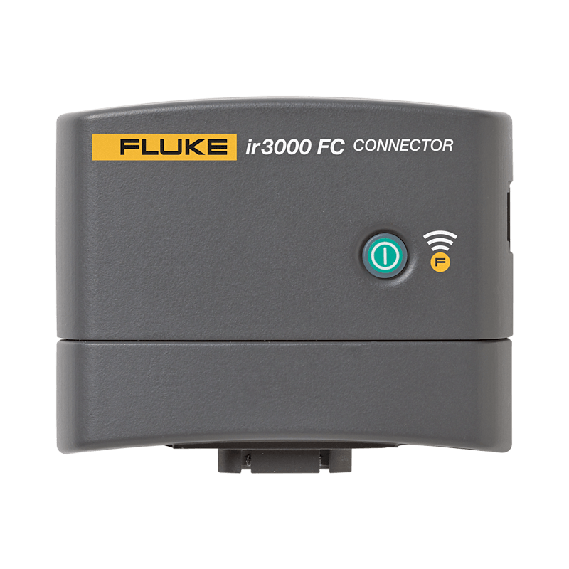 FLUKE-1550C FC | buy & request