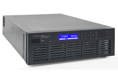 Keysight RP7972A Bidirektionale Netzgeräte | kaufen & anfragen