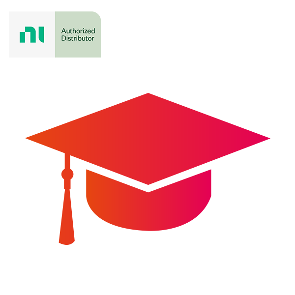 782258-01 | NI USB-6363, X-Series Data Acquisition Module with BNC ...