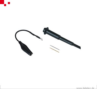 TA066 | Probe accessory kit - Basic | buy & inquire