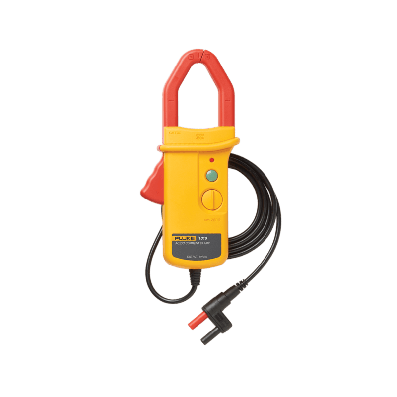 FLUKE I1010-KIT Stromzangen AC/DC | kaufen & anfragen