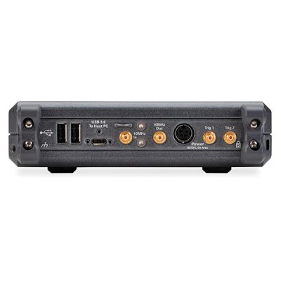 Keysight P9165C Sonstige Messtechnik | kaufen & anfragen