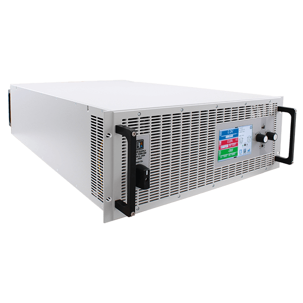 EA Elektro-Automatik PSB10060-10004U DC Bidirektional | kaufen & anfragen