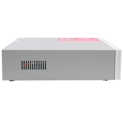 Chroma 19052 Hochspannungstester AC/DC | kaufen & anfragen