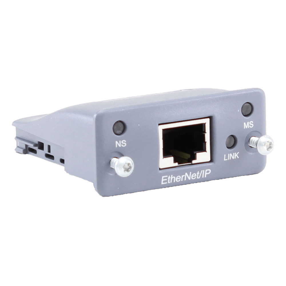 EA Elektro-Automatik EA-IF-AB-ETH1P Netzgeräte und Lasten Zubehör | kaufen & anfragen