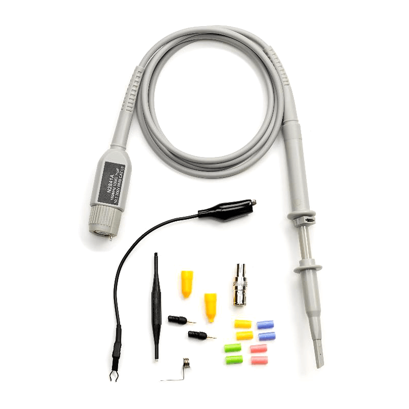 Keysight N2840A Passive Tastköpfe | kaufen & anfragen