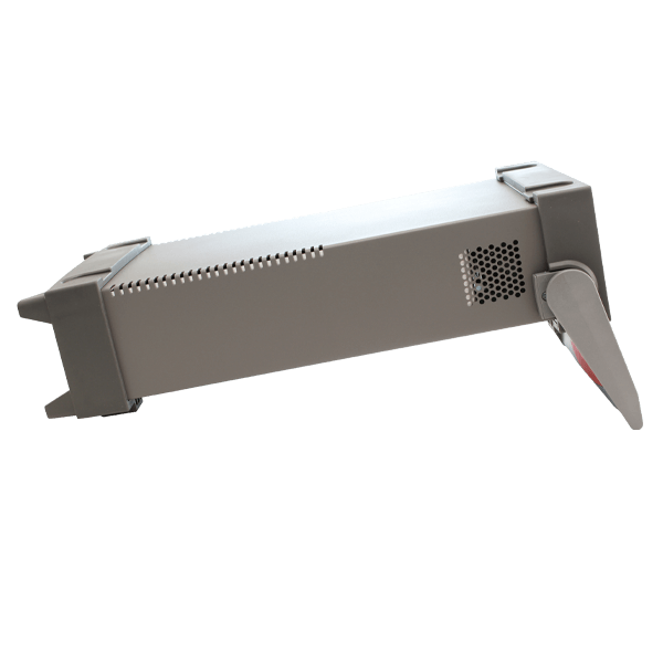 2450 | Interactive Digital SourceMeter, SMU, 20 mV - 200 V, 10 nA - 1 A ...