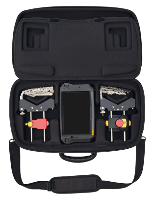 FLUKE-831 Other Measuring Instruments | buy & request