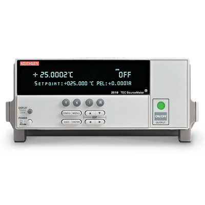Keithley 2510. Source Measure Units | kaufen & anfragen