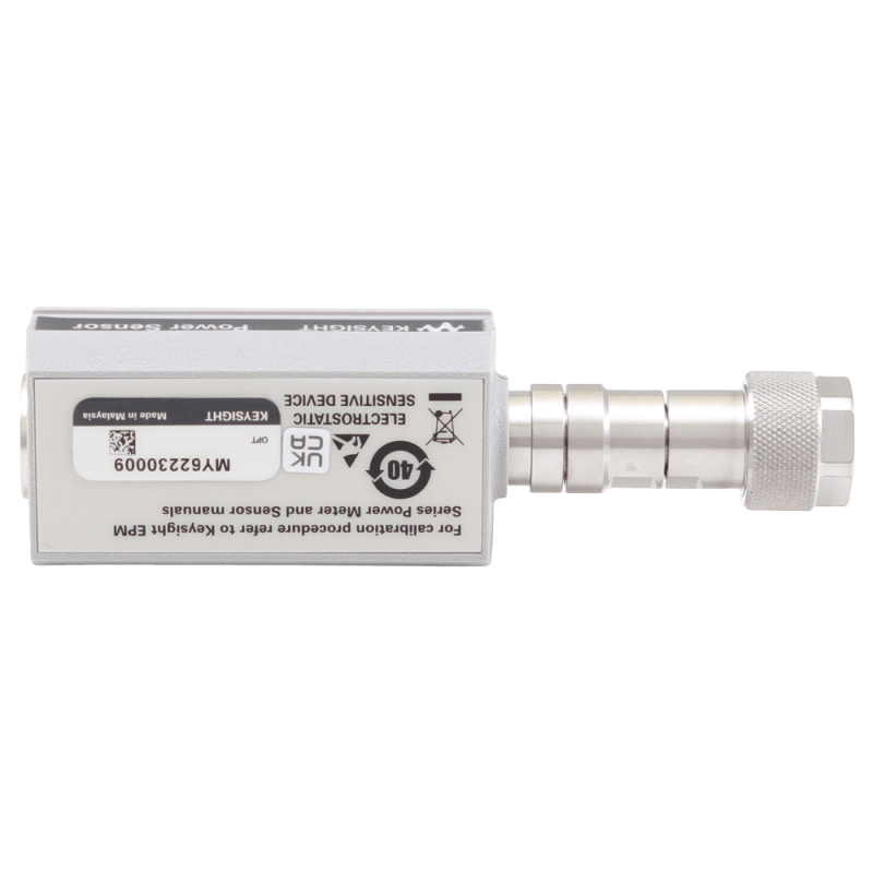 Keysight E9300A HF-Leistungsmesser-Zubehör | kaufen & anfragen