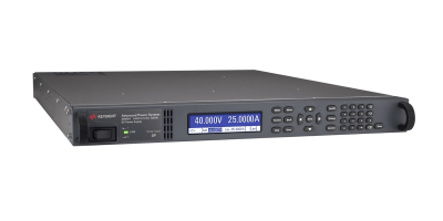 Keysight N6952A DC Quellen | kaufen & anfragen