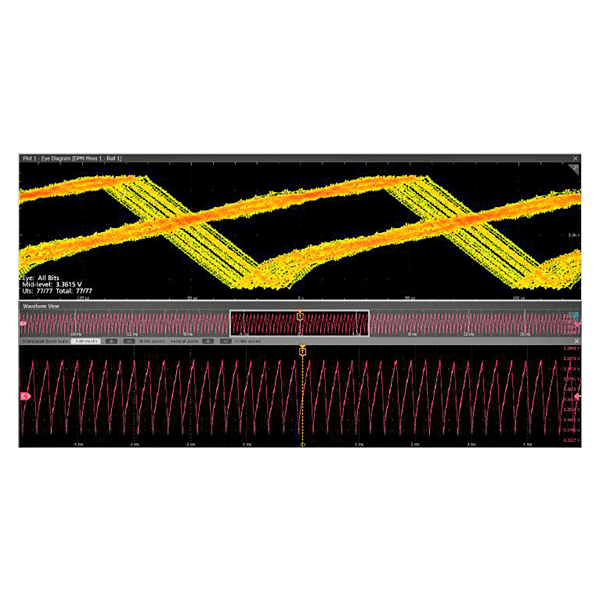 SUP6-DPM | License; Digital power management and analysis software; Node Locked | buy & inquire