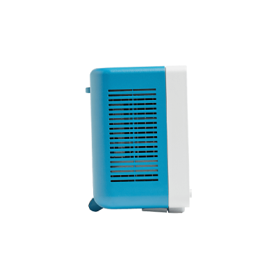Tektronix AFG31102 Arbiträrgeneratoren | kaufen & anfragen