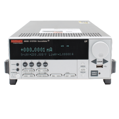 Keithley 2635B Source Measure Units | kaufen & anfragen