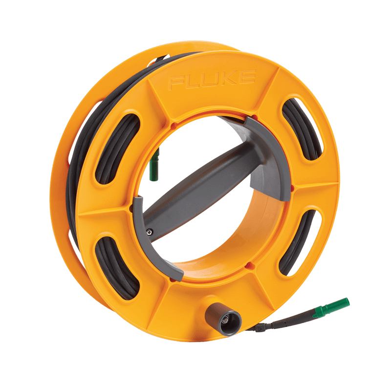 FLUKE FLK-TL1000/30M Photovoltaic Accessories | buy & request