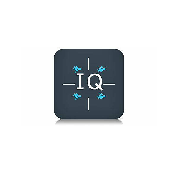 1800.6683.02 | RTP-K11 I / Q Software Interface (software license ...
