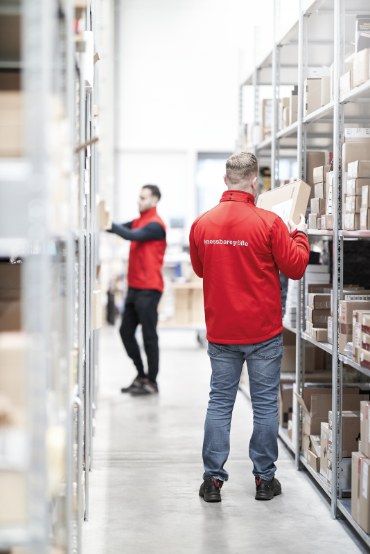 About dataTec | dataTec