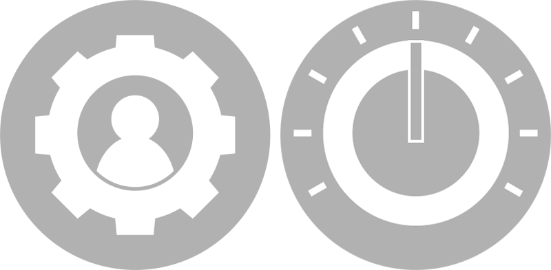 781440-01 | NI USB-6351, X-Series Data Acquisition Module (16 AI, 24 ...
