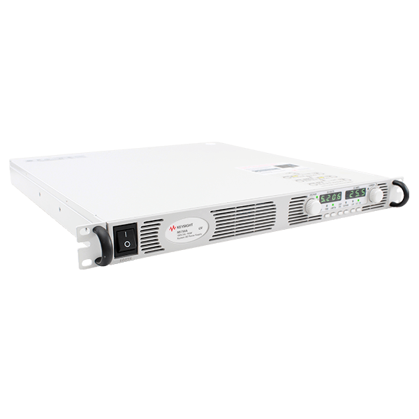 Keysight N5746A DC Quellen | kaufen & anfragen