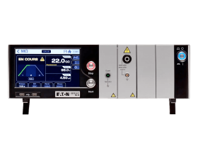 EATON | dataTec