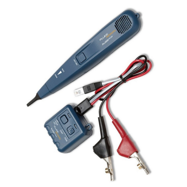 26000900 | PRO3000 tone generator & tracker kit | buy & inquire