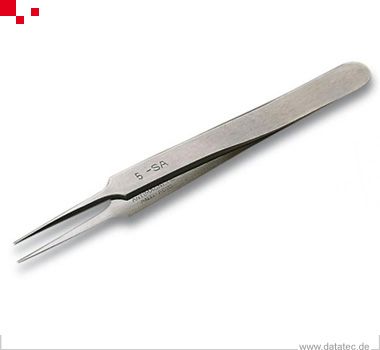 Erem 5SA Werkzeuge | kaufen & anfragen