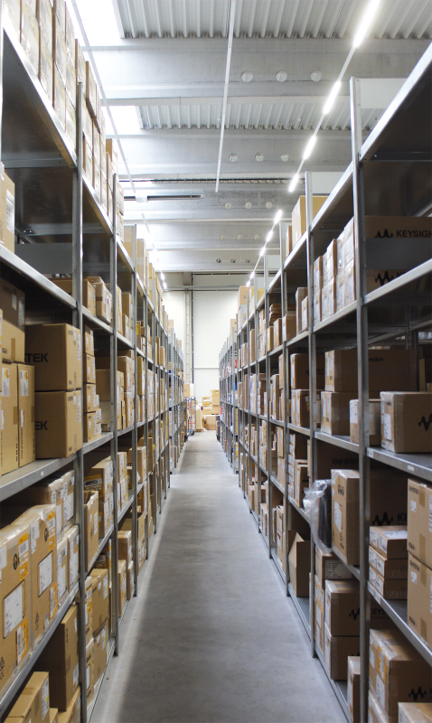 About dataTec | dataTec