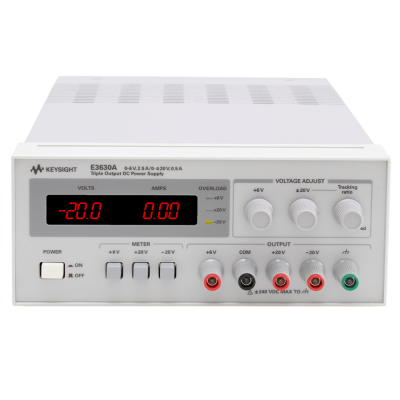 Keysight U8201A Multimeter Zubehör | kaufen & anfragen