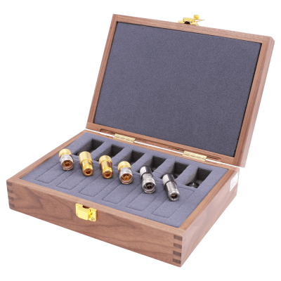 Keysight 85032F Netzwerkanalysator Zubehör | kaufen & anfragen